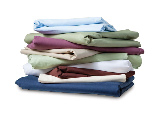 Duvalay - Sleep Specialist