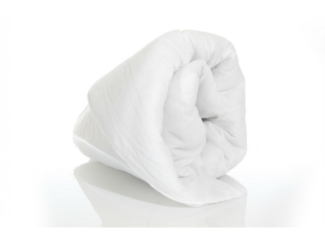 Duvalay - Sleep Specialist