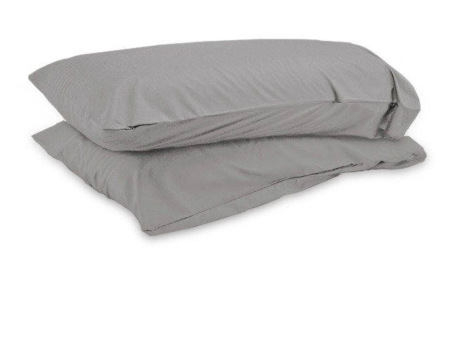 DUVALAY Fitted Sheet for Top Bed T6.1/T6/T5 California ...