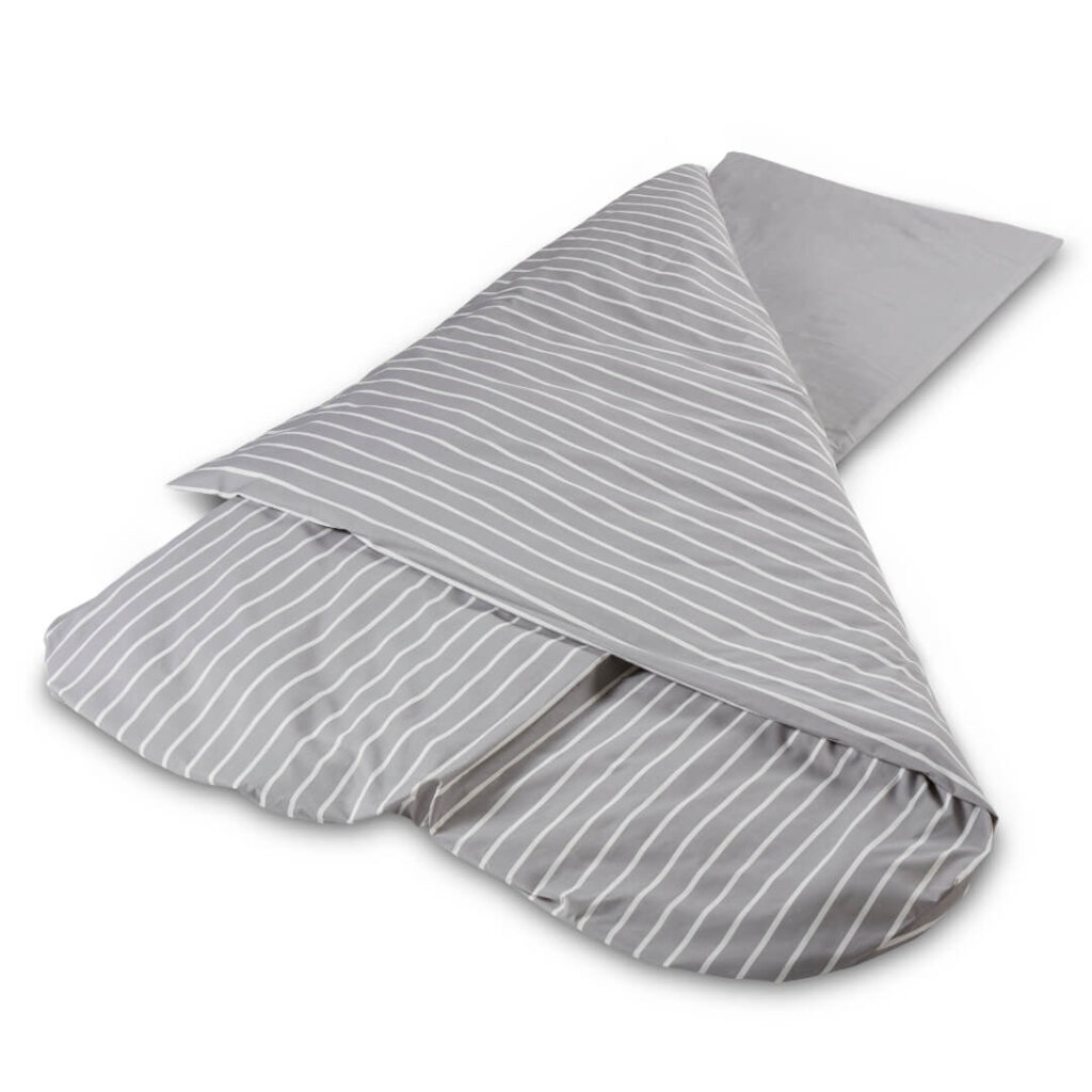 Duvalay: UK's Leading Custom Mattress Manufacturer